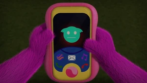 Popsie | Villains Wiki | Fandom