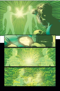 Modulus/Gallery | Villains Wiki | Fandom