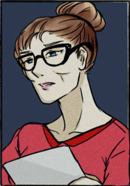 User blog:MistaClean/Pure Evil Proposal: RPC-010-2 and RPC-142 | Villains Wiki | Fandom