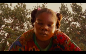 Rasputia Latimore/Gallery | Villains Wiki | Fandom