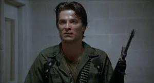 Captain Henry Rhodes/Gallery | Villains Wiki | Fandom