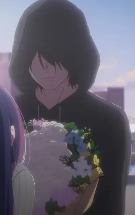 Ryosuke Sugano | Villains Wiki | Fandom