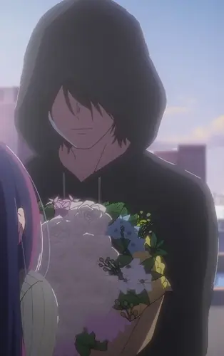 Ryosuke Sugano | Villains Wiki | Fandom