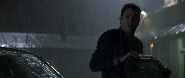 Samuel Rhodes | Villains Wiki | Fandom