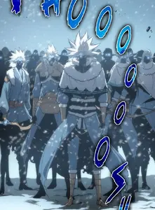 Ice Elves | Villains Wiki | Fandom