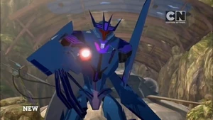 Soundwave (Aligned)/Gallery | Villains Wiki | Fandom