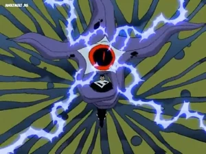 Starro (DC)/Gallery | Villains Wiki | Fandom