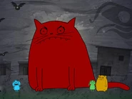 Fiends (Making Fiends) | Villains Wiki | Fandom