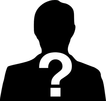 Sylas the Grim | Villains Wiki | Fandom