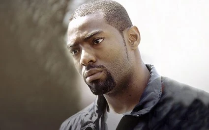 Wee-Bey | Villains Wiki | Fandom