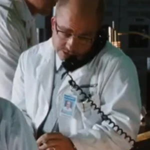 Discuss Everything About Villains Wiki | Fandom