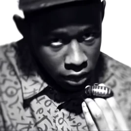 Wolf Haley | Villains Wiki | Fandom