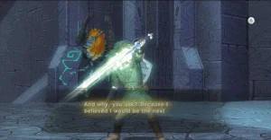 Zant/Gallery | Villains Wiki | Fandom