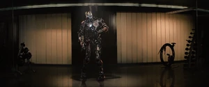 Ultron (Marvel Cinematic Universe)/Gallery | Villains Wiki | Fandom
