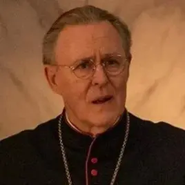 Joseph Tremblay | Villains Wiki | Fandom