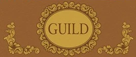 The Guild (Bungo Stray Dogs) | Villains Wiki | Fandom