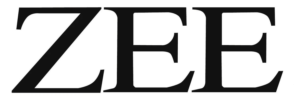 Zeeba Zeeba Eata | Villains Wiki | Fandom