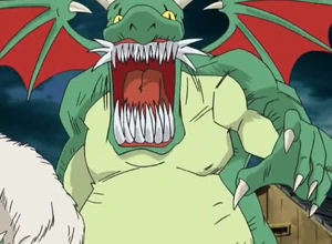 Bago/Gallery | Villains Wiki | Fandom