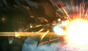 Bahamut (Shingeki no Bahamut) | Villains Wiki | Fandom