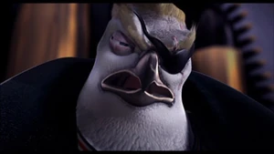 Von Talon/Gallery | Villains Wiki | Fandom