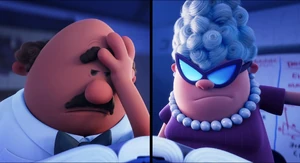 Riles Rected/Gallery | Villains Wiki | Fandom