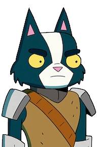 Avocato | Villains Wiki | Fandom