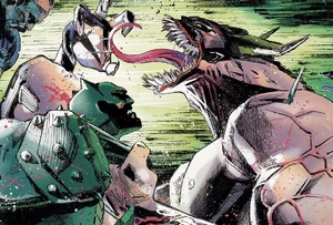 Joker (Absolute Universe)/Gallery | Villains Wiki | Fandom