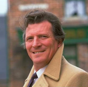 Mike Baldwin/Gallery | Villains Wiki | Fandom