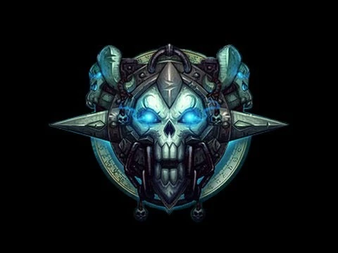 Death Knights (Hearthstone) | Villains Wiki | Fandom