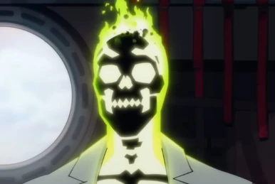 atomic skull dr phosphorus