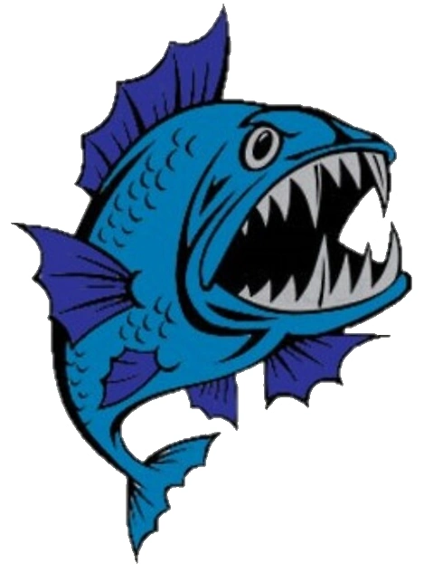 Fish | Villains Wiki | Fandom