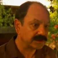 Felix Gumm | Villains Wiki | Fandom