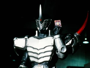 Jun Shibaura/Gallery | Villains Wiki | Fandom