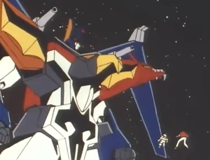 Draias/Gallery | Villains Wiki | Fandom