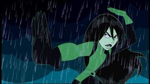 Shego (Kim Possible)/Gallery | Villains Wiki | Fandom