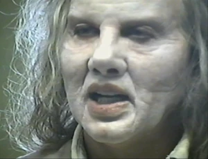 Longlegs | Villains Wiki | Fandom