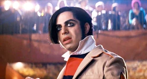 Matthew Patel | Villains Wiki | Fandom