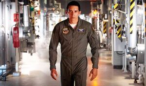 Rev-9 | Villains Wiki | Fandom