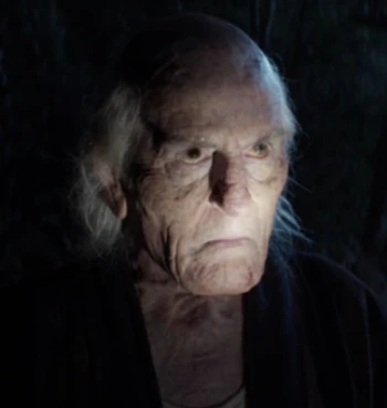 Howard Douglas | Villains Wiki | Fandom