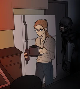 Phantoms (School Bus Graveyard) | Villains Wiki | Fandom