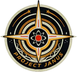 Project Janus | Villains Wiki | Fandom
