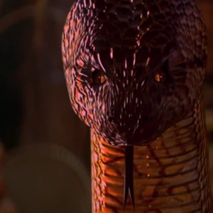 Discuss Everything About Villains Wiki | Fandom