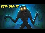 SCP-015-IT | Villains Wiki | Fandom