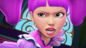 Princess Malucia/Gallery | Villains Wiki | Fandom