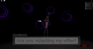 TIO/Gallery | Villains Wiki | Fandom