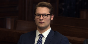 Bryce Walker/Gallery | Villains Wiki | Fandom