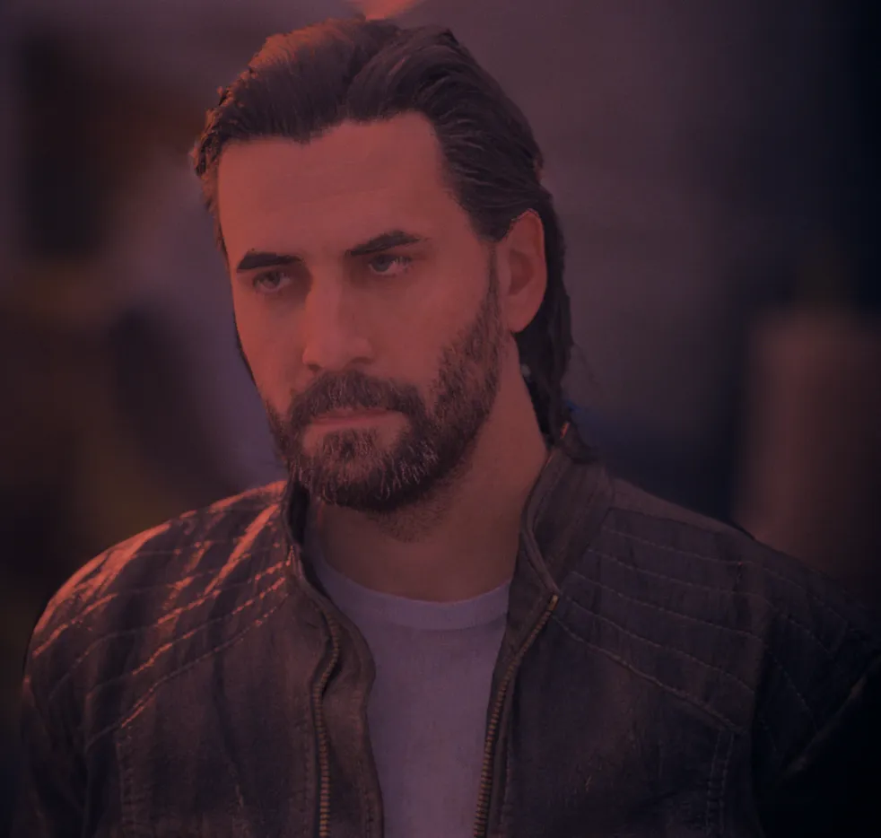 The Bad Boy (Night Springs) | Villains Wiki | Fandom