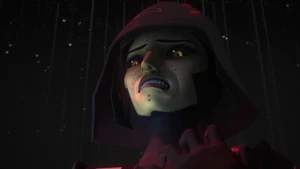 Seventh Sister/Gallery | Villains Wiki | Fandom