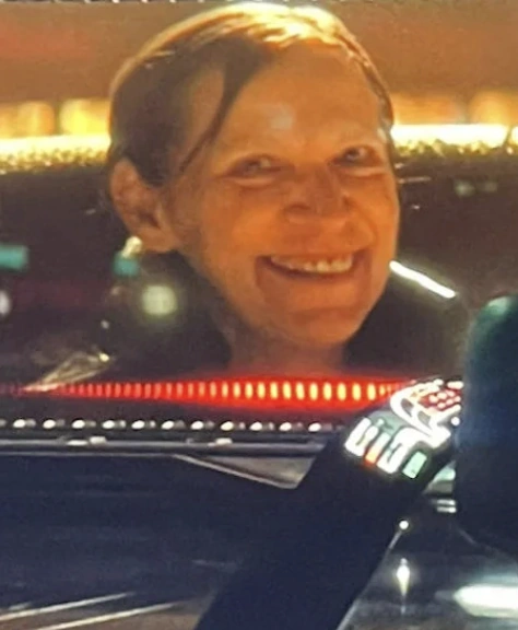 Vadic | Villains Wiki | Fandom