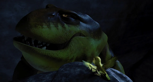 Budzo/Gallery | Villains Wiki | Fandom